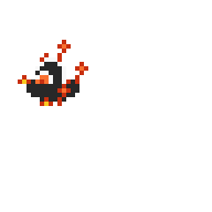 ALTTPR Sprite Gallery