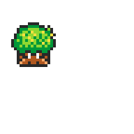 ALTTPR Sprite Gallery