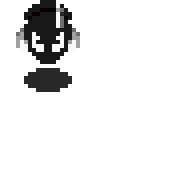 ALTTPR Sprite Gallery