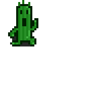 ALTTPR Sprite Gallery