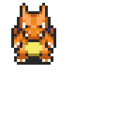 ALTTPR Sprite Gallery