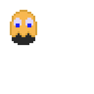 ALTTPR Sprite Gallery