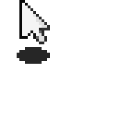 ALTTPR Sprite Gallery