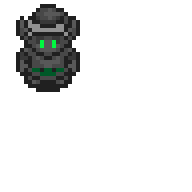 ALTTPR Sprite Gallery