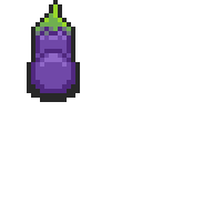 ALTTPR Sprite Gallery