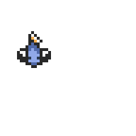 ALTTPR Sprite Gallery